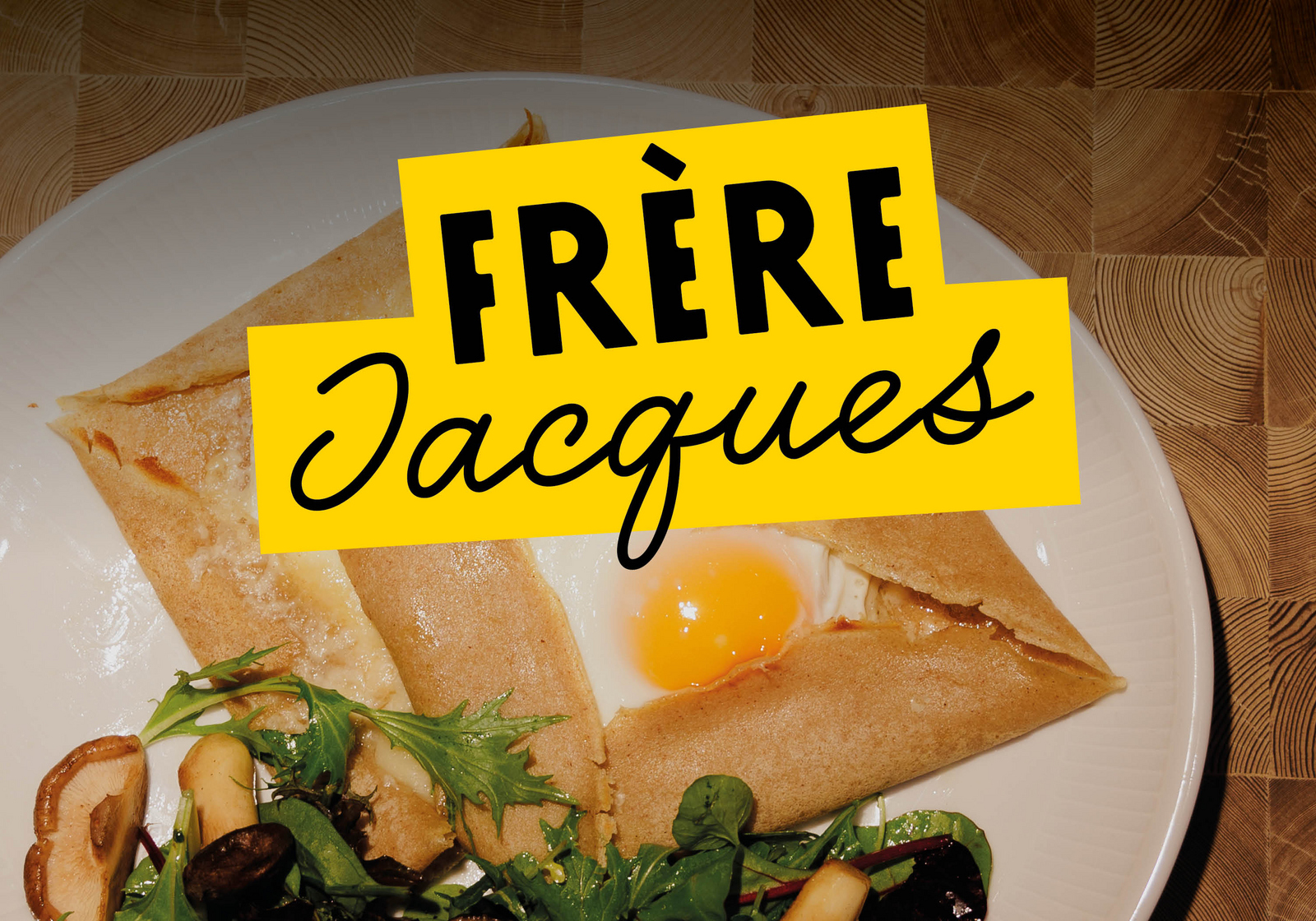 Factory Hotel, Münster: DADI Brasserie - Frankreich in Münster